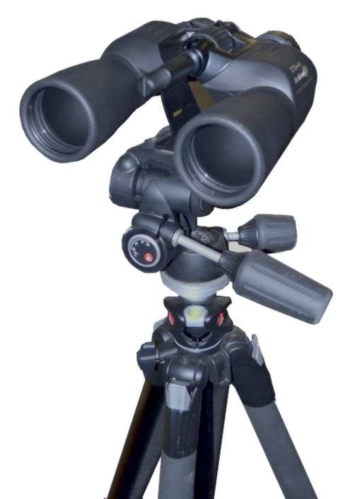 Nikon TRA-3 adaptér na stativ - VK Foto